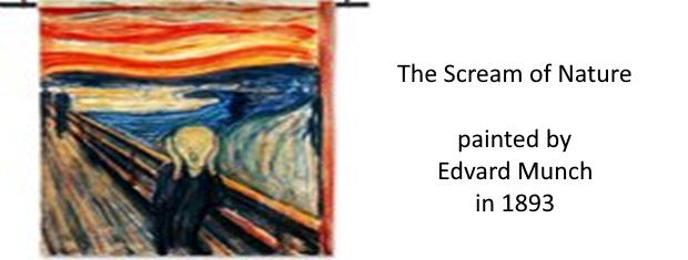 Letter to the UN Secretary General - Poems For Parliament